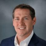 Master's in Database Management: Earn Database Management Degree | PSC DU