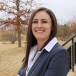 Amanda Rohr | PSC DU