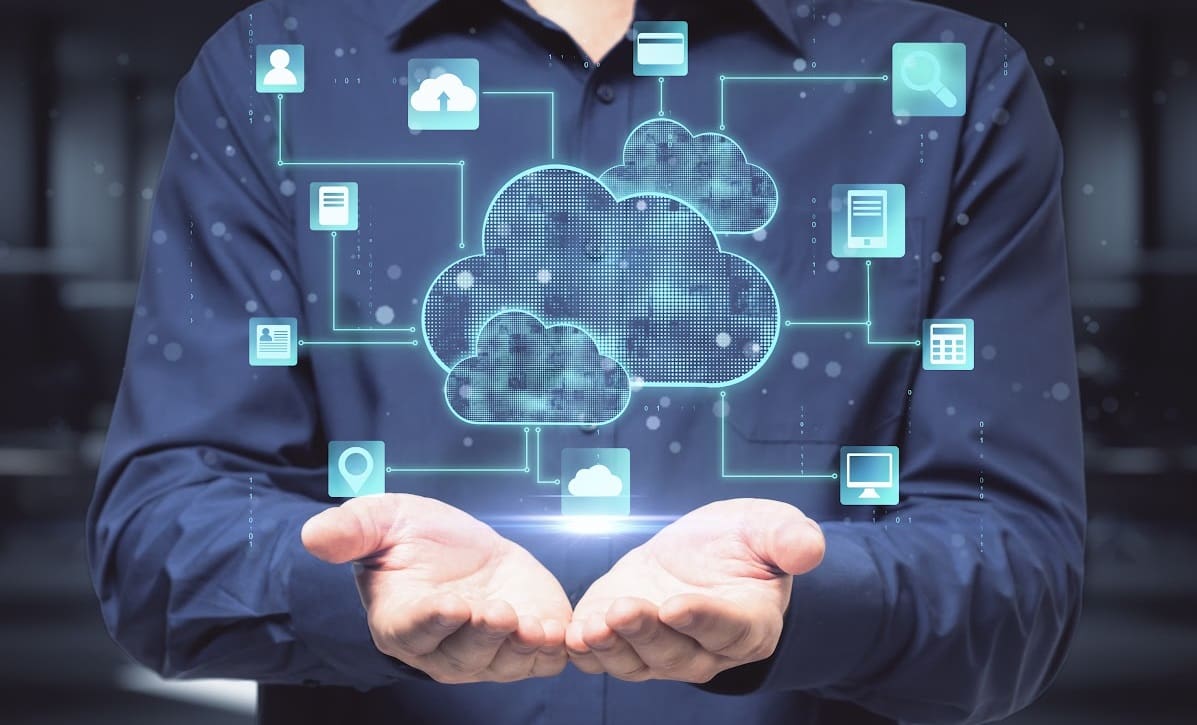 Strategic Cloud Integration: Essential Tips for Leaders | PSC DU
